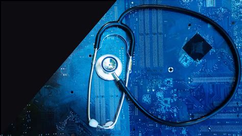 Leveraging Generative Ai And Large Language Models A Comprehensive