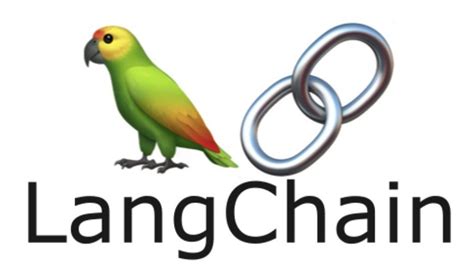 Python Qdrant Client A Powerful Tool For Vector Search By Pankaj