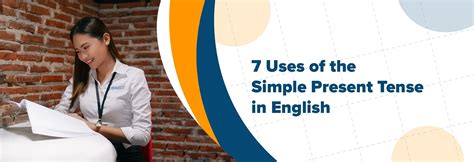 Как образуется Present Simple правила и примеры Что такое презент симпл