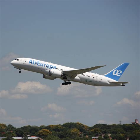 Flight Data Of Airline Kaggle