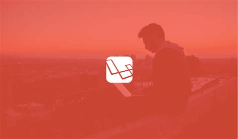 Advanced Laravel Eloquent Usage Pusher Blog