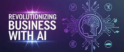 Ai Applications Across Industries Dev Community