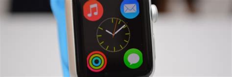 Apple Releases Watchkit Developer Tools Alongside First Ios 82 Beta