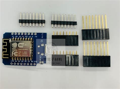 Arduino、學生實習套件 所有商品 詠豐電子