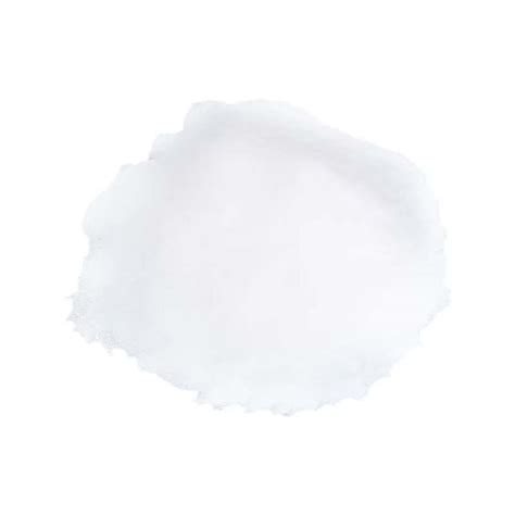 Precipitated Silica Has Good Anti Caking And Flow Aiding Effect China