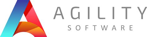Home Agility Software