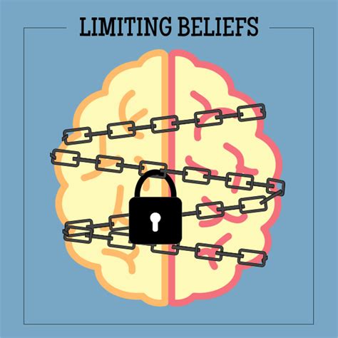 6 Beliefs That Might Be Limiting You Lead Life Well