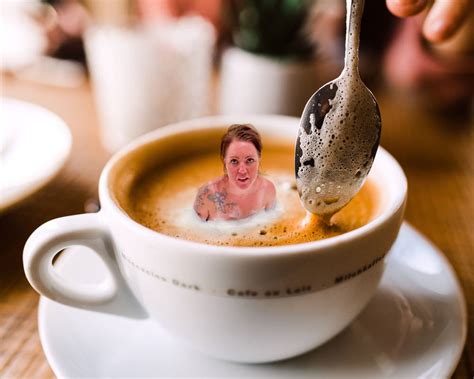 Swimming Hole By Bobascher On Deviantart