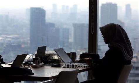 Custom Cursor And Hover Effect Sentuhan Kecil Berdampak Besar Di Desain