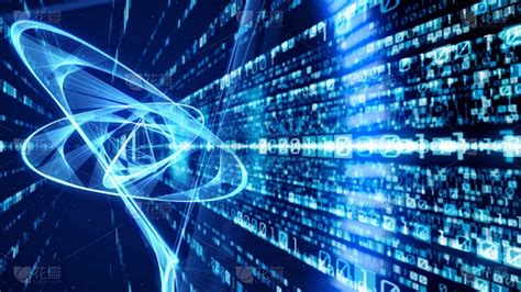 概念 数字化显示 活力 有序 技术 云计算 现代 计算机软件 三维图形 互联网素材 花瓣网