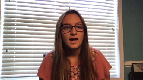 Intro Video Bio Youtube