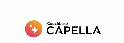 Couchbase Capella Più Applicazioni Un Tco Inferiore Lineaedp