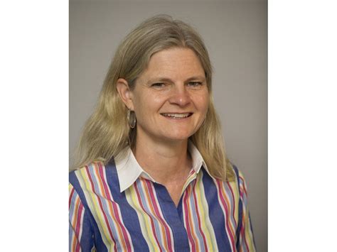 Reporter Lori Culbert Nominated For National Newspaper Award Vancouver Sun