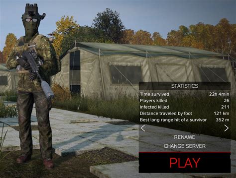 Dellor On Twitter Dominating Hiapmgg95z Twitter