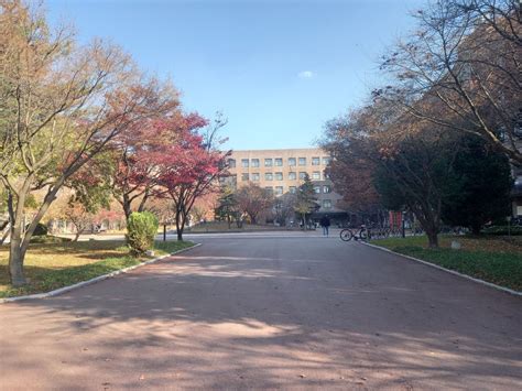 Imcom 2023