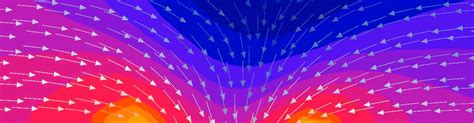 Virtual Prototyping For Electric Power System Spin