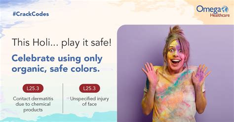 Omega Healthcare Management Services On Linkedin Crackcodes