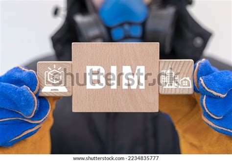 Building Design Methodology Over 82 Royalty Free Licensable Stock