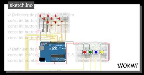 Les2 Oef 82 Wokwi Esp32 Stm32 Arduino Simulator