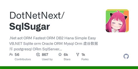 SqlSugar Src Asp NetCore2 TDengineTest Demo ORMTest Partial 1 DbFirst