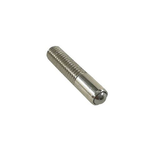 خرید چرخ هرزگرد ساچمه ای سایز 4 قیمت چرخ هرزگرد ساچمه ای سایز 4