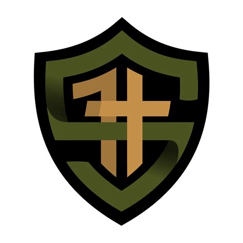 Shield Firearms Training Kansas City Mo