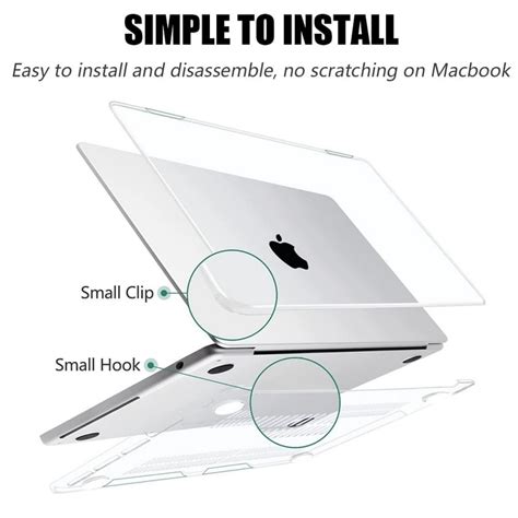 Macbook Air Case