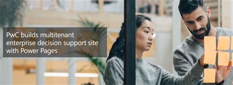 Humayoon Ahmad On Linkedin Powerpages Lowcode Msftadvocate