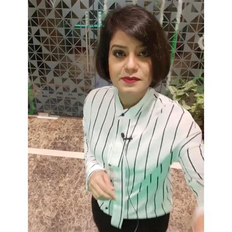 Pew Roy Fans Official Pewroyfansofficial • Instagram Photos And Videos