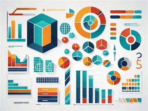 Premium Photo Statistical Analysis For Cuttingedge Biostatistics Research