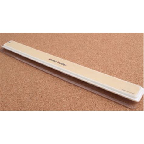 아트사인 부착형 메모홀더 210 에누리 가격비교