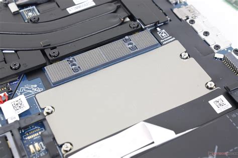 戴尔 Camm Ddr 5 内存发布，单条 128 Gb，该内存条有哪些亮点？