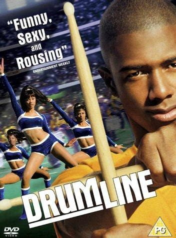 Drumline 2002