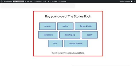How To Add Custom Css Classes To Wordpress 3 Easy Ways