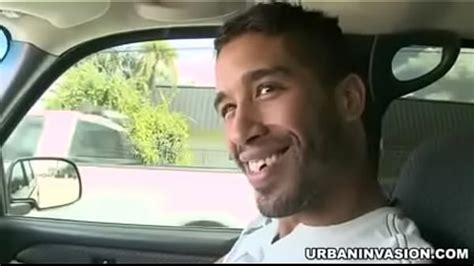 Trey Turner Xxx Mobile Porno Videos And Movies Iporntvnet