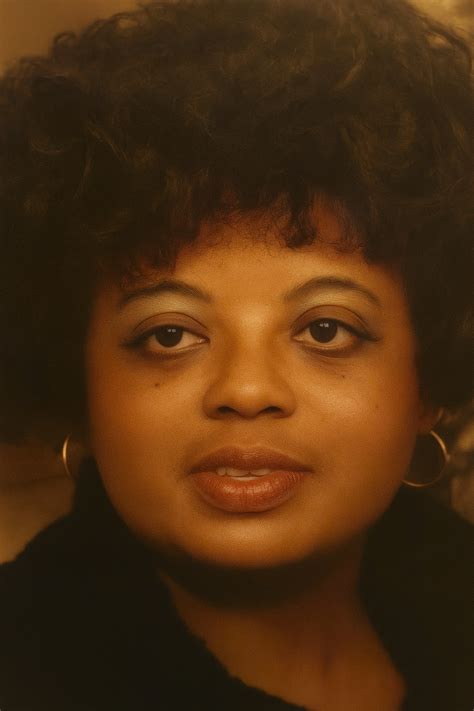 Cheryl Francis Elliot Jackson Wyuka Funeral Home And Cemetery