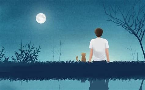 女到中年，为何渐渐对夫妻生活没兴趣了？他们的回答很实在