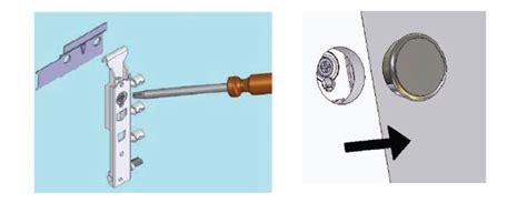 How To Adjust Brackets On Kitchen Cabinets Cabinetune