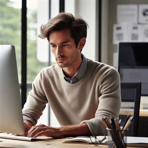 Css Tricks To Make Your Website Stand Out