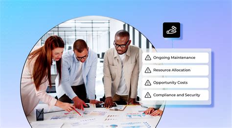 Declarative Vs Imperative Programming For Infrastructure As Code Iac Copado