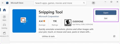 how to use snipping tool text actions in windows 11 guiding tech