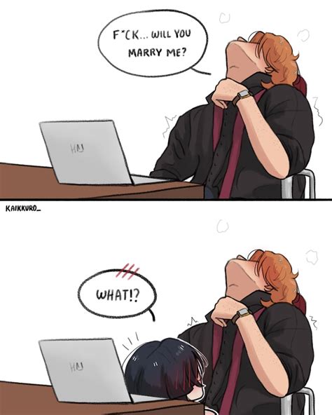 Scaramouche And Tartaglia Genshin Impact Drawn By Kaikkuro Danbooru