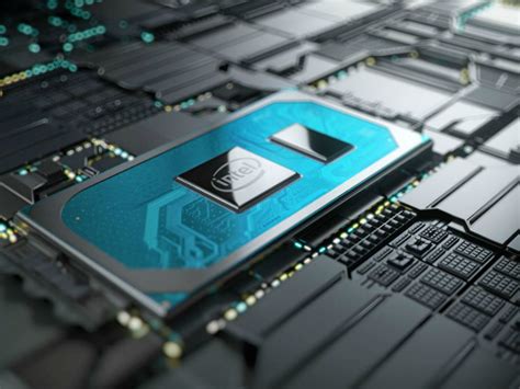 Intel Core I5 L16g7 Fails To Impress In 3dmark Fire Strike News