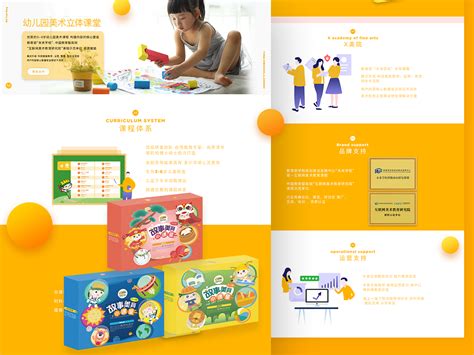 Three Dimensional Classroom By Xie Mo On Dribbble