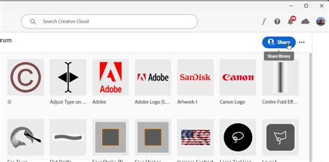 Solved Best Way To Extract Items From Artboard Adobe Community