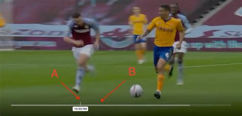 how to resolve jumping seekbar issue in avplayer while live streaming microsoft qanda