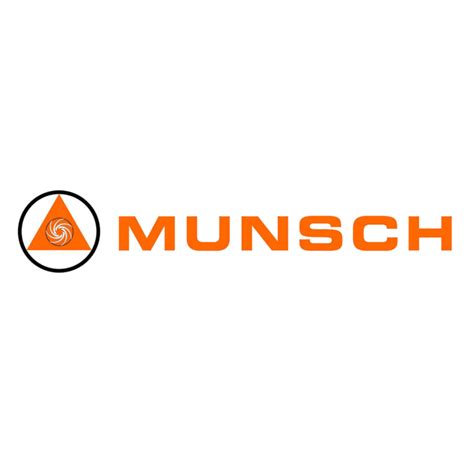 Munsch Kunststof Centrifugaalpompen Multipomp