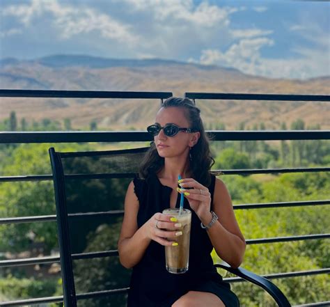 ნანიკო ბერიძე