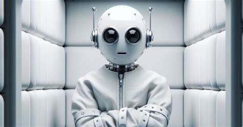 Generative Artificial Intelligence Large Language Models And Image Synthesis 691 By Ctlaw