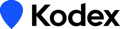 Kodex Etf